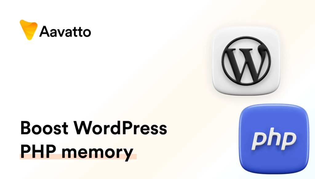 Php And Mysql Integration Ultimate Guide For Dynamic Websites Aavatto