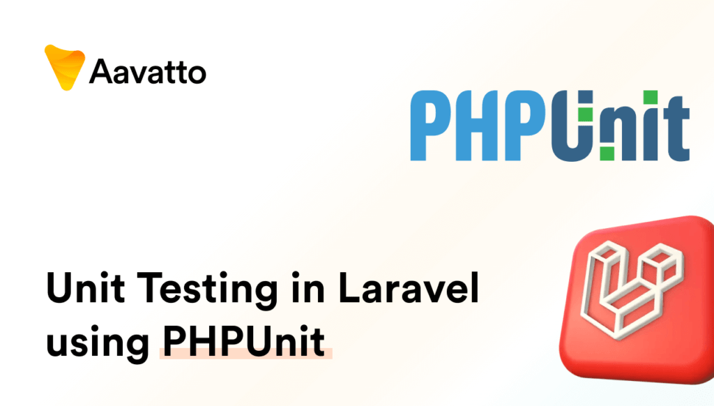 The Laravel Artisan Commands Cheatsheet For Php Developers Aavatto