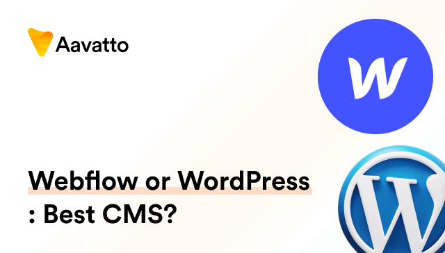 100 Useful Elementor Cheat Sheet For Wordpress Developers Aavatto